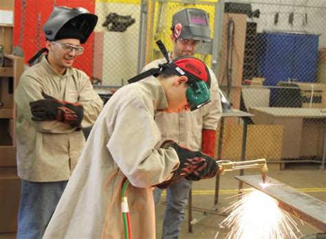 Welding Engineering Welding Fabrication And Inspection AWS ASME And API Codes Course