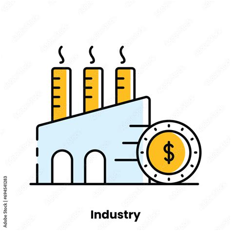 Tech Ai Vr Ar Iot Crypto Nfts E Commerce Sustainability Healthtech Biohacking
