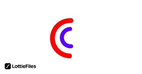 Free Loading Animation Animation By Nanami Kento LottieFiles