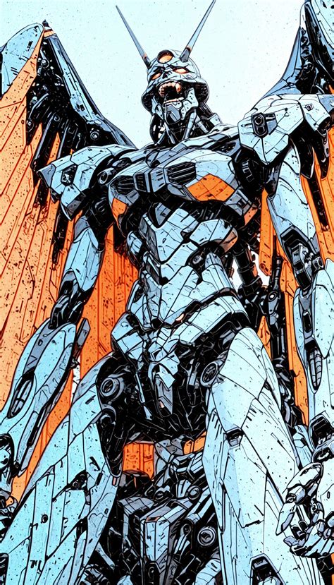 Image Posted By Gebebe