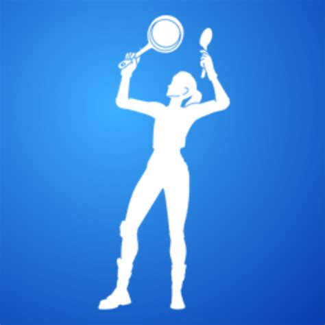 Fortnite Meowdas Skin 👕 Characters Skins And Outfits On ᑕ ᑐnite Site