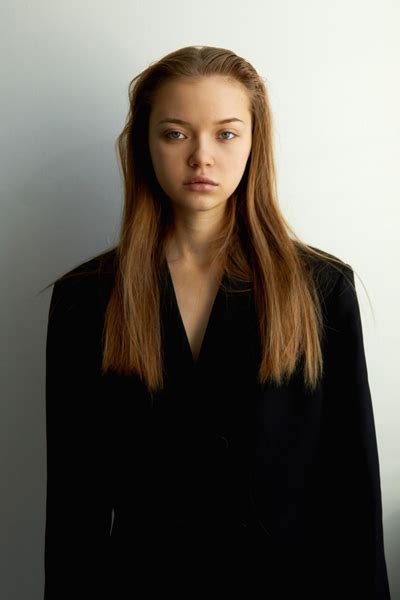 Nastya K Women Direct Booking Its Models