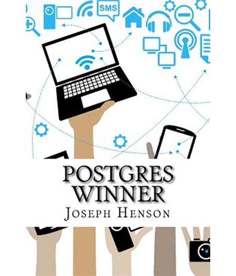 Postgres Winner Buy Postgres Winner Online At Low Price In India On
