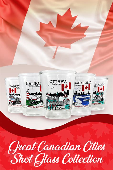 Collections Archives World By Shotglass