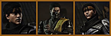 Nsfw Takeda Takahashi Headcanons With Femreader Theemissuniverse On