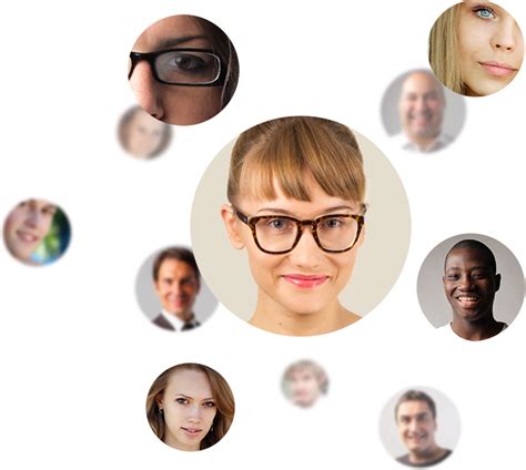 Gohire Text Recruiting Automation Software Gohire