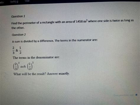 self learn calculus r learnmath