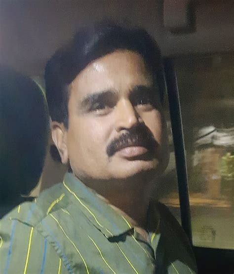 KSFES ಕರನಟಕ ಅಗನಶಮಕ ಇಲಖಯಲಲ ನಮಕತ ಸವರರ ಫರಮಯನ
