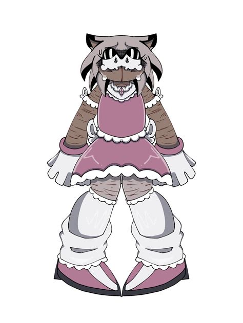 Tristah The Starry Vault Wiki Fandom