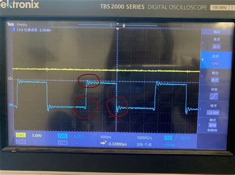 TPS EVM TPS Power Management Forum Power Management TI E E Support Forums