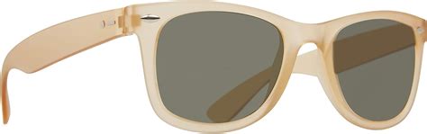 Top 10 Dot Dash Sunglasses Cream Product Reviews