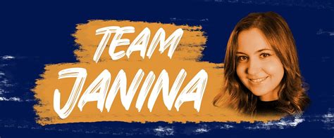Beef Jr Teamjanina Gaming Forum • Rocket Beans Tv