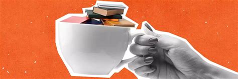 Definir Laudable 5 Claves Poderosas Para Usar Este Término Positivo