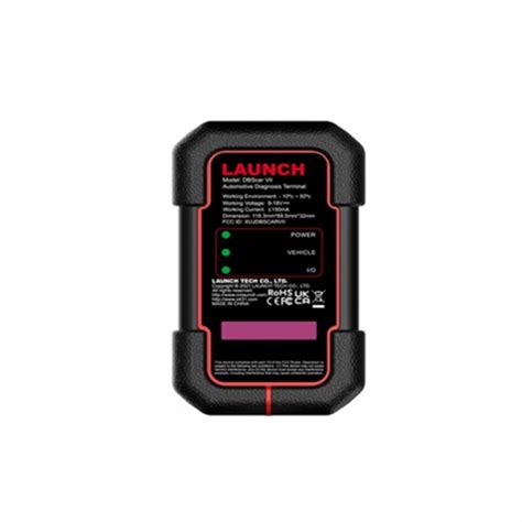 Newest Launch X PRO PROS V Diagnostic Tool Special Functions Intelligent Diagnose