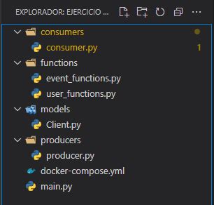 Python ModuleNotFoundError Al Intentar Importar Las Funciones De Un