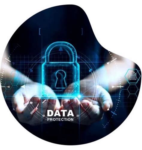 data leakage prevention service at ₹ 1000 month in thane id