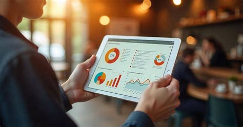 descriptive analytics in data science the art of understanding data
