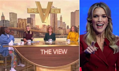 Megyn Kelly Responds To Bombshell Report Shes Set To Form New Cbs Show