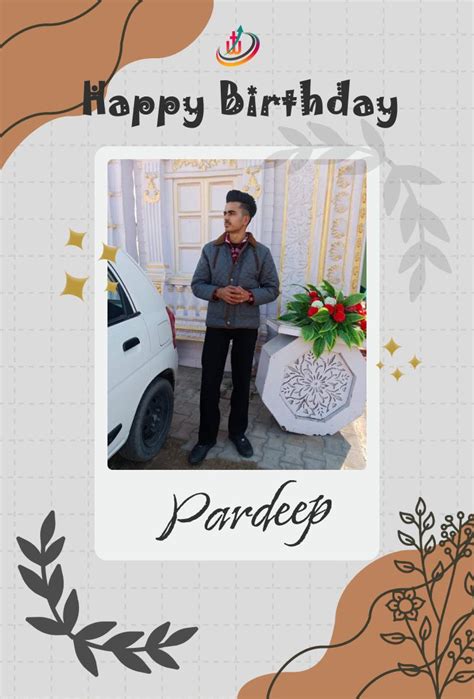 Techwin Labs Llp On Linkedin Birthdayboy Joy Success Moments