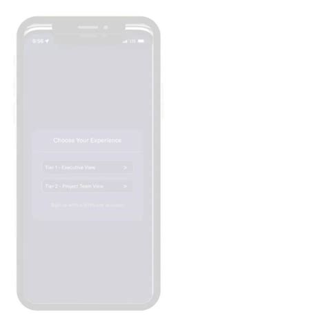 Akshay Shete On Linkedin An Innovative Product For Project Management And Success