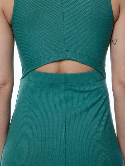 Kleid 'Talia' | EDITED | Official Online Shop