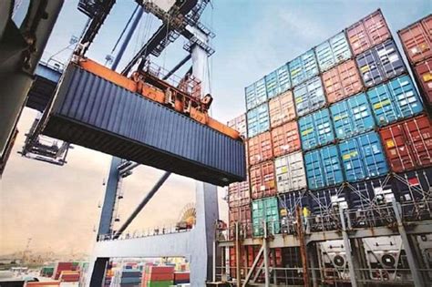 ევროკავშირის 17 სასანქციო პაკეტის მიუხედავად რუსეთის ექსპორტი 2024 წელს თითქმის 20 ით გაიზარდა