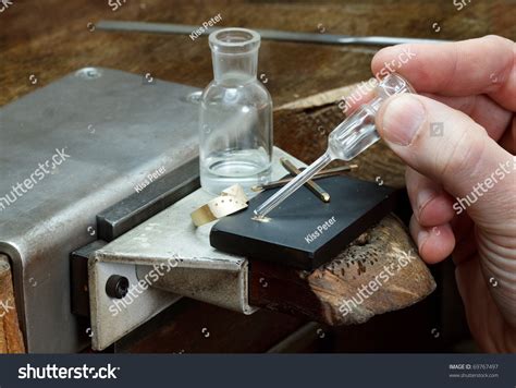 Gold Test Images Stock Photos Vectors Shutterstock