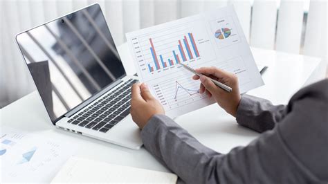 How to Calculate the ROI of Finance Automation