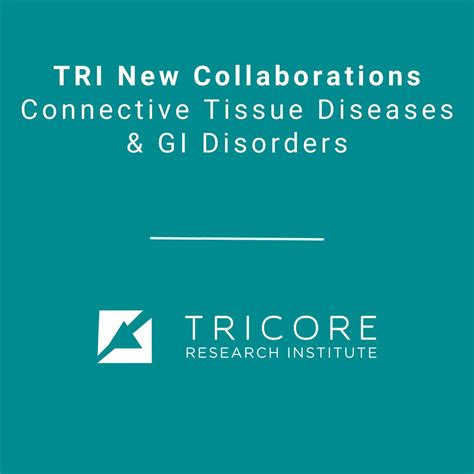 Tricore Reference Laboratories On Linkedin Tricore Research Institute