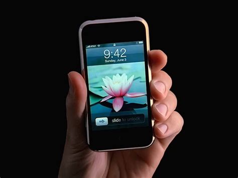 New Iphone Dev Kit Removes Push Notifications Techradar