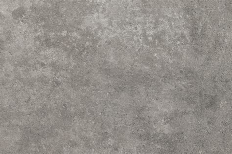 Ciment Grey Grès Cérame Coloré Dans La Masse Naturel Opaque C