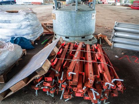 Secrets Of Being A Successful Icqa Associate At Amazon The Future Warehouse