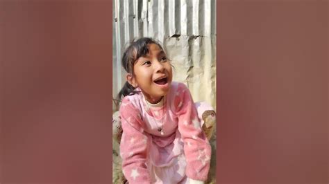 Poisa 😎🔥 Youtube