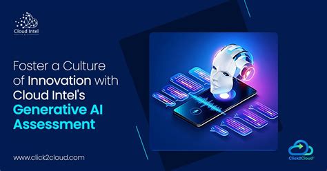 Click2cloud Inc On Linkedin Click2cloud® A Cloud Assessment And Digital Transformation Company