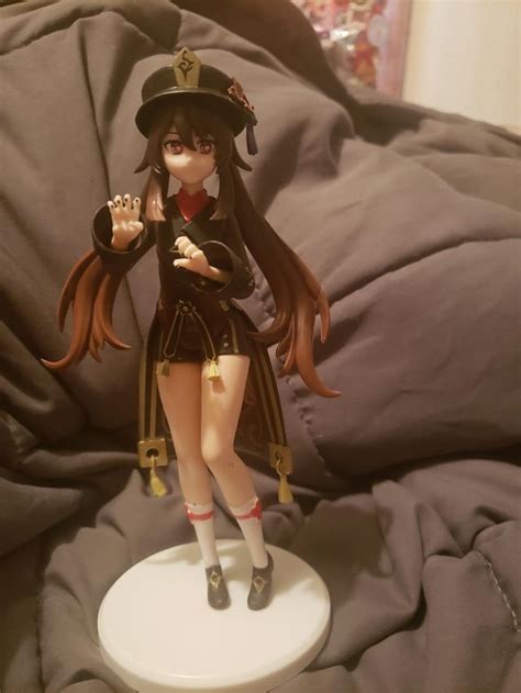 I Think Someone Might Be A Fan Of Lego Slizer R Dragonballmultiverse