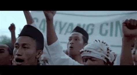 ACTA Laporkan Ahok Djarot Ke Bawaslu Soal Video Kampanye Kumparan