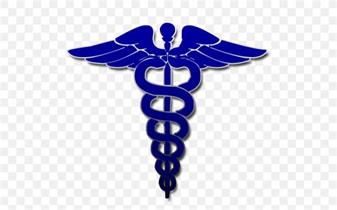 Medicine Staff Of Hermes Health Care Physician Clip Art PNG 512x512px