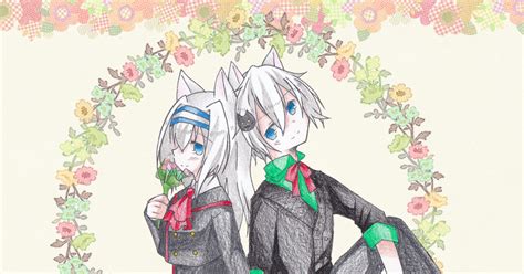 憑き恋】 【憑き恋】憑き物落とし Y兎のイラスト Pixiv