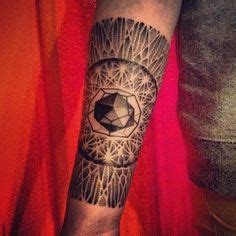 40 Jondix Tattoo Ideas Tattoos Cool Tattoos Art Tattoo