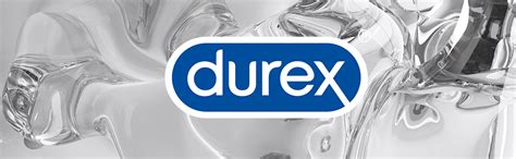 Amazonde Gleitgel Durex Play 5er Ausprobierpaket In 50ml Dosierflaschen Sweet Strawberry