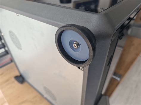 8 Creality K1 Upgrades For Maximizing Your 3d Printing Experience