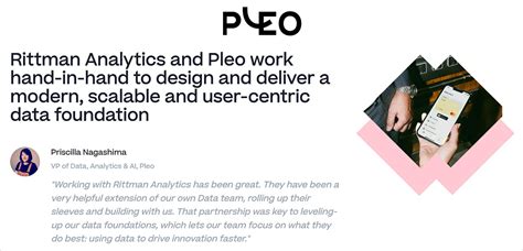 introducing conversational analytics data agents and code interpreter in looker and looker