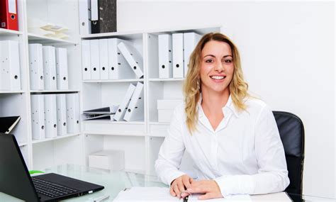 What Is A TPA Third Party Administrator Association Health Plans