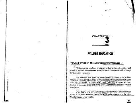 Cwts Iii Nstp Cwts Business Management Studocu