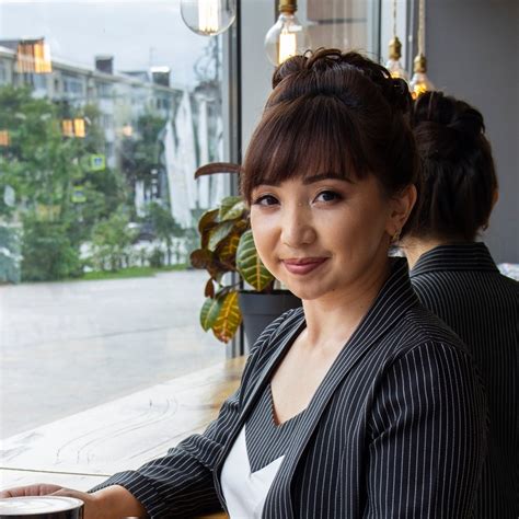 Школа Развития Для Детей 6 16 ЛЕТ Вчера в истории я размещала тест на правильное склонение