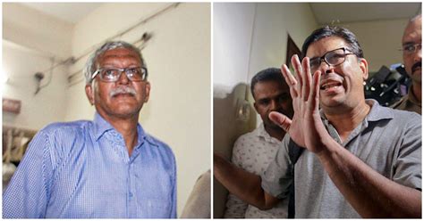 Bhima Koregaon Case Two Activists Granted Bail By Supreme Court