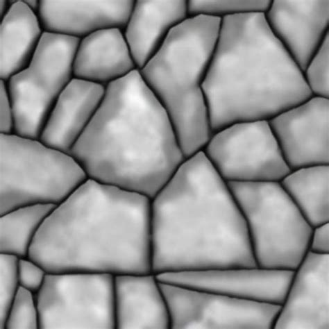 Displacementheight Sdxl10 Aieasypic