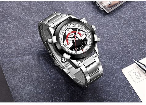 Buy S6015-SB - Dash