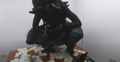 Video Playboi Carti Ft Travis Scott Backr00ms” Rap Radar