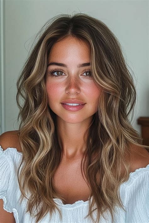 Fall Hair Trends You Need To Try